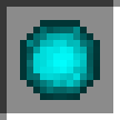 Eye of the Abyss | AbyssalCraft Wiki | Fandom