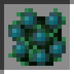 Chunk of Coralium | AbyssalCraft Wiki | Fandom