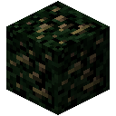 Abyssal Nitre Ore | AbyssalCraft Wiki | Fandom