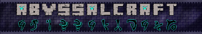 AbyssalCraft Wiki | Fandom