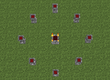 Ritual Information (Necronomicon) | AbyssalCraft Wiki | Fandom