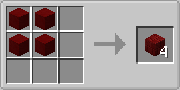 Dreadstone Brick | AbyssalCraft Wiki | Fandom