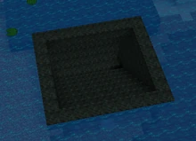 Ritual Information (Necronomicon) | AbyssalCraft Wiki | Fandom