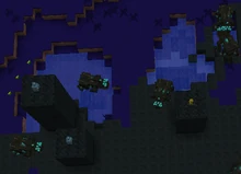 Ritual Information (Necronomicon) | AbyssalCraft Wiki | Fandom