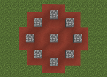 Ritual Information (Necronomicon) | AbyssalCraft Wiki | Fandom