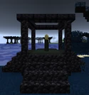Statues | AbyssalCraft Wiki | Fandom