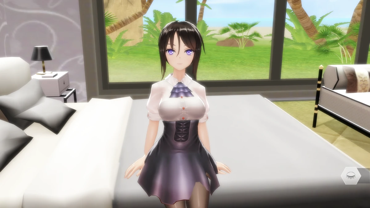 Ashigara | AbyssHorizon Wiki | Fandom