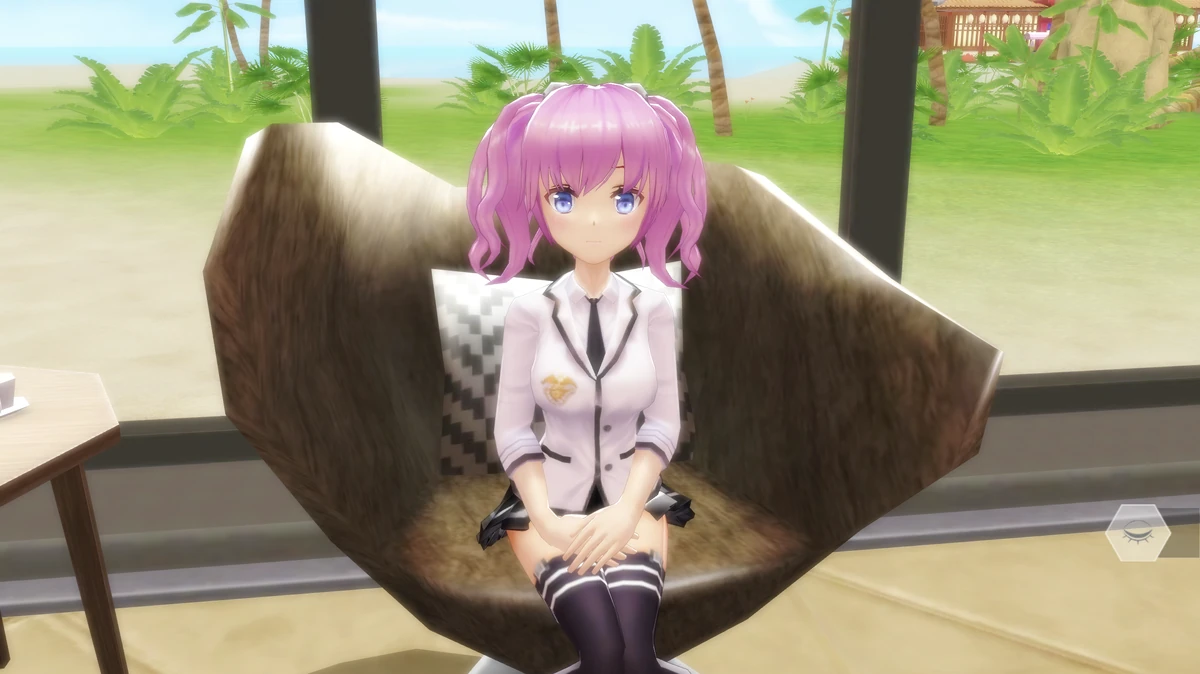 Mason | AbyssHorizon Wiki | Fandom