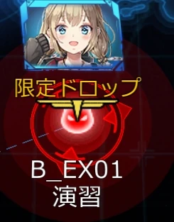 Guide | AbyssHorizon Wiki | Fandom