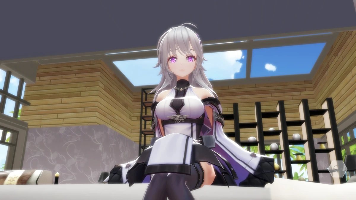 New Orleans | AbyssHorizon Wiki | Fandom