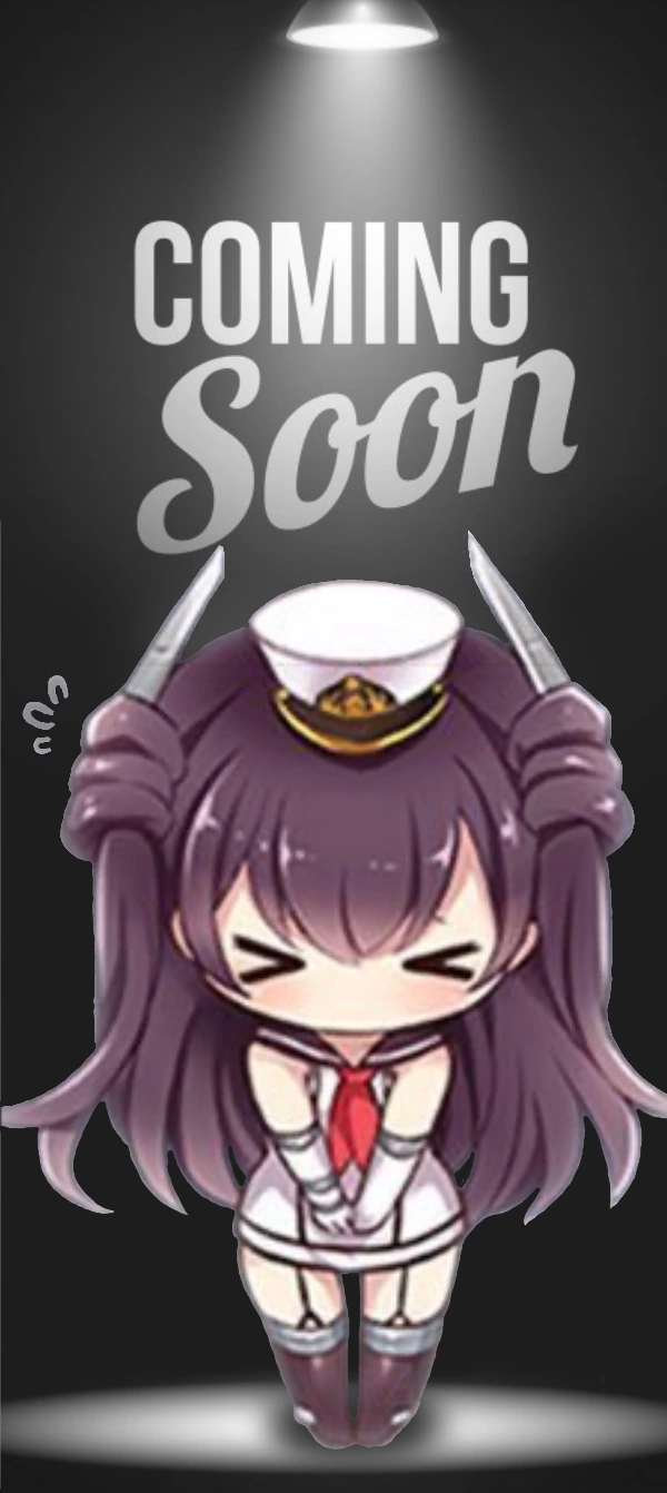 Coming Soon | AbyssHorizon Wiki | Fandom