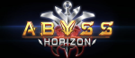 AbyssHorizon Wiki | Fandom