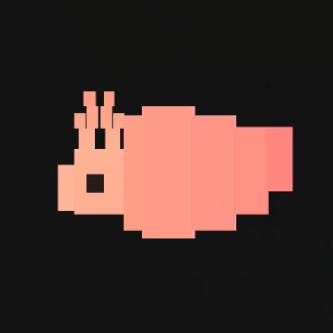 Retro Piglet Squid | Abyssrium Wikia | Fandom
