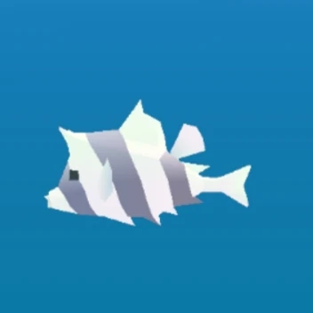 Camel Cowfish | Abyssrium Wikia | Fandom