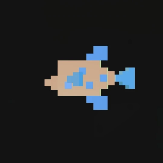 Retro Boxfish | Abyssrium Wikia | Fandom