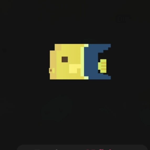 Retro Bicolor Angel | Abyssrium Wikia | Fandom