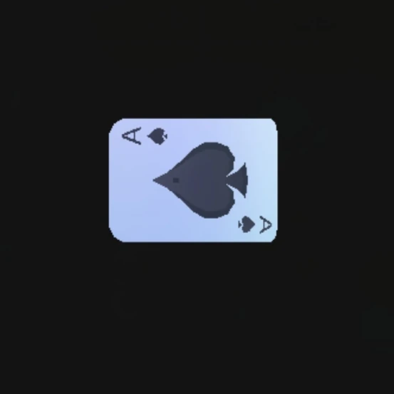 Spade Angelfish | Abyssrium Wikia | Fandom