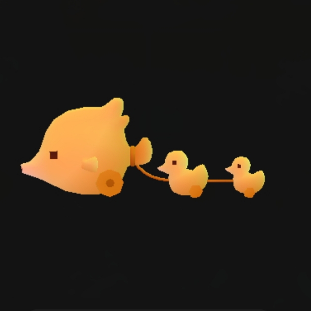 Toy Tang Abyssrium Wikia Fandom