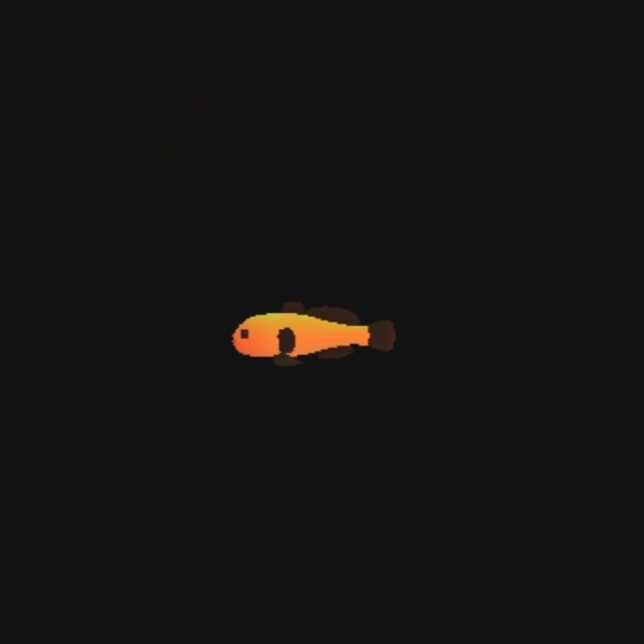 Blackfin Coral Goby | Abyssrium Wikia | Fandom