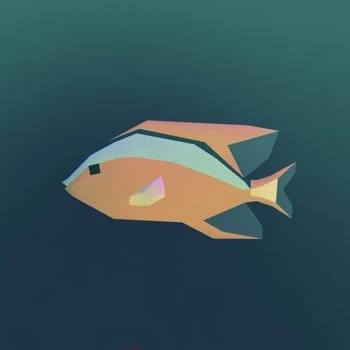 Cross Damsel | Abyssrium Wikia | Fandom