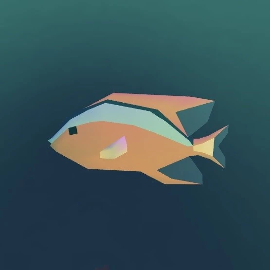 Cross Damsel | Abyssrium Wikia | Fandom