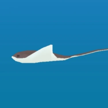 Cownose Ray | Abyssrium Wikia | Fandom
