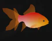 Goldfish | Abyssrium Wikia | Fandom