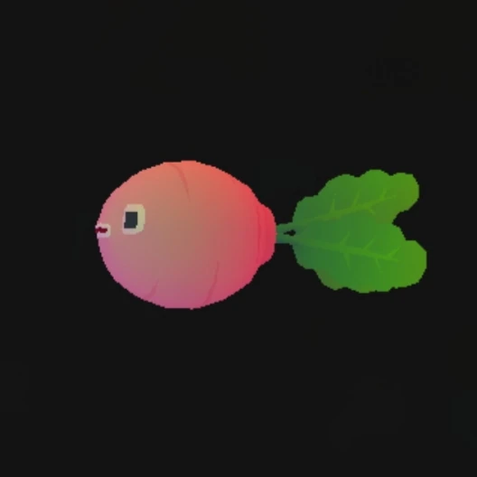 Turnip Boxfish | Abyssrium Wikia | Fandom