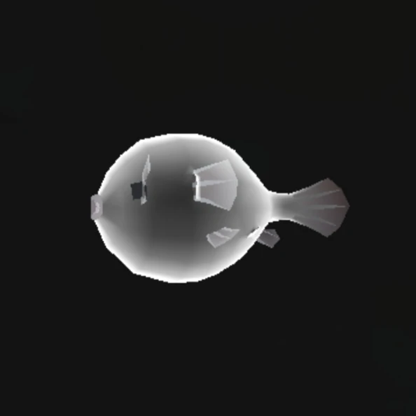 Transparent Sea Toad | Abyssrium Wikia | Fandom