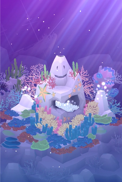 Saltwater Tank | Abyssrium Wikia | Fandom