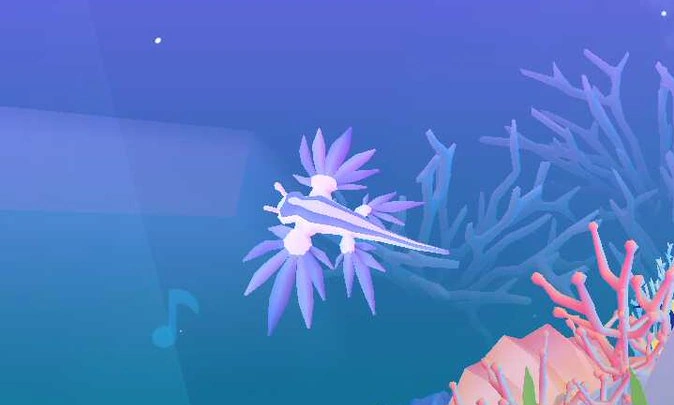 Sea Slug | Abyssrium Wikia | Fandom