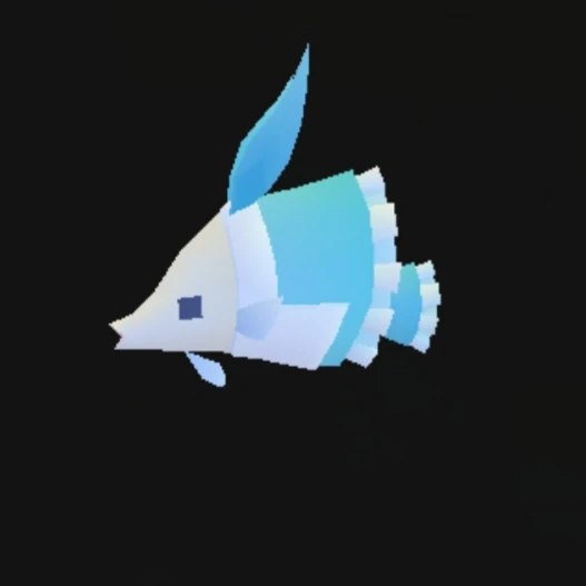 Alice Butterfly | Abyssrium Wikia | Fandom