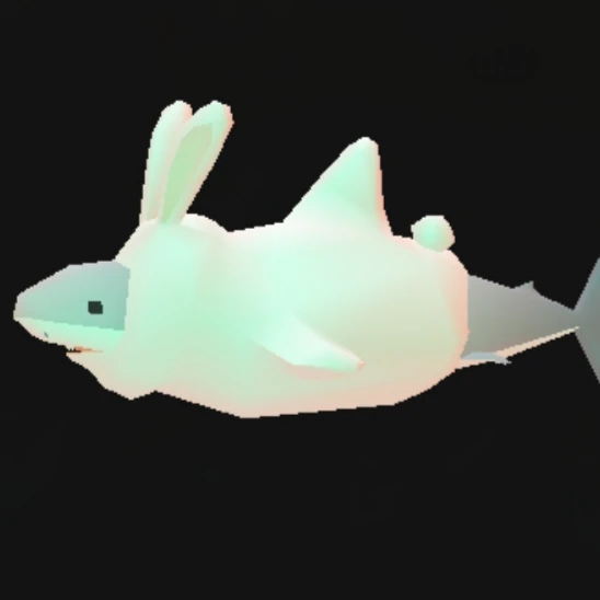 Rabbit Shark | Abyssrium Wikia | Fandom