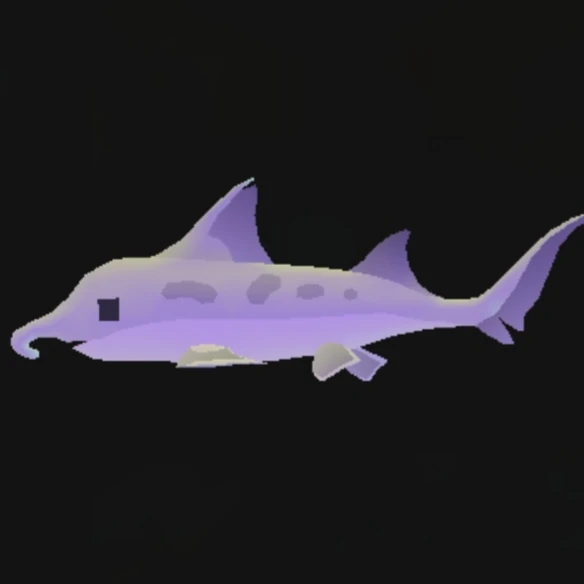 Elephantfish | Abyssrium Wikia | Fandom
