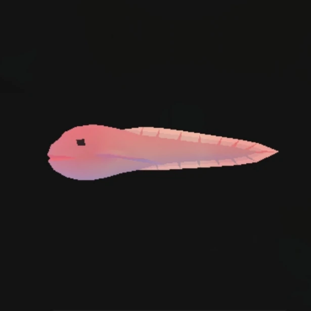 Hadal Snailfish | Abyssrium Wikia | Fandom
