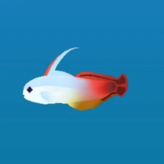 Fire Goby | Abyssrium Wikia | Fandom