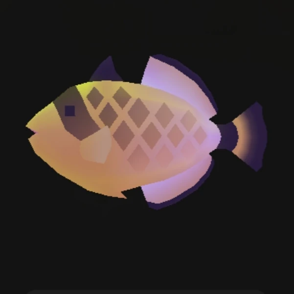 Titan Triggerfish | Abyssrium Wikia | Fandom