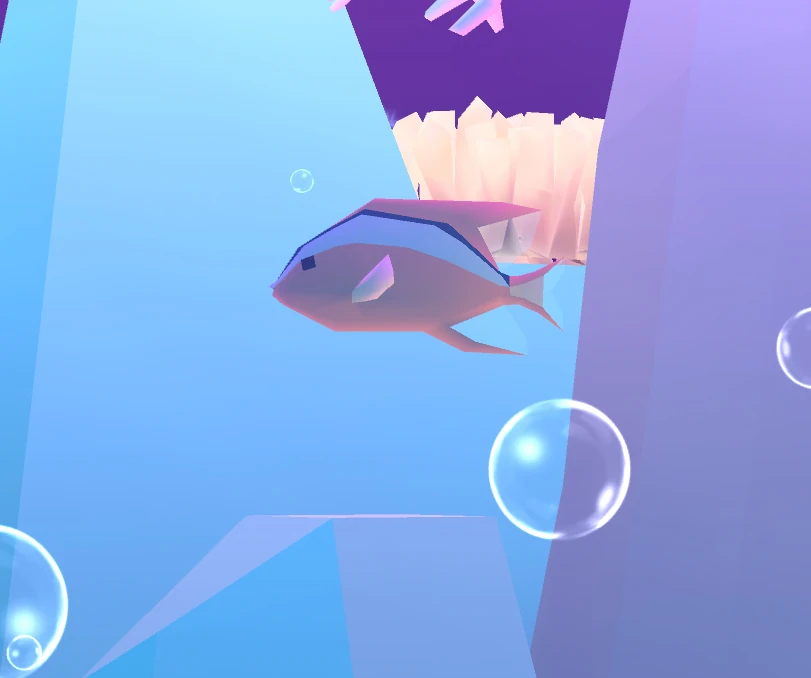 Cross Damsel | Abyssrium Wikia | Fandom