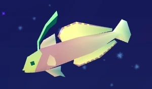 Helfrich's Firefish | Abyssrium Wikia | Fandom