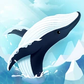 Abyssrium Wikia | Fandom