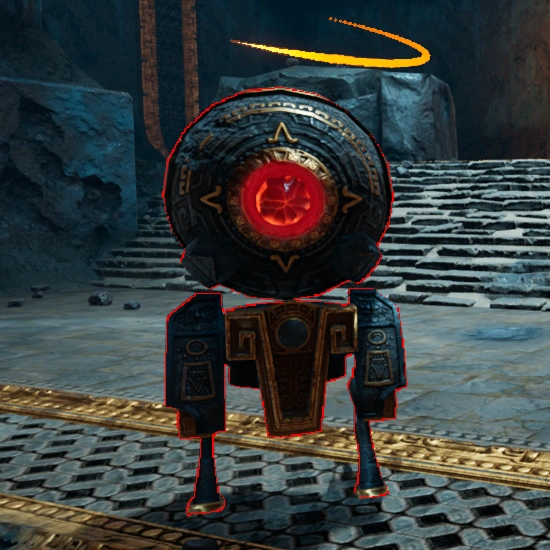 Status Effects | Abyssus Wiki | Fandom