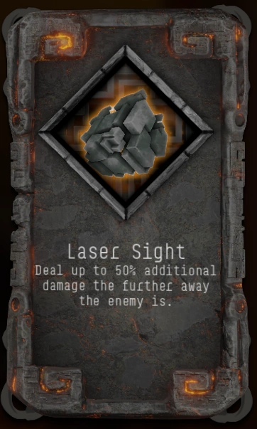 Ancient Core | Abyssus Wiki | Fandom