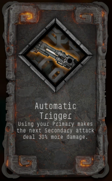 Shotgun | Abyssus Wiki | Fandom