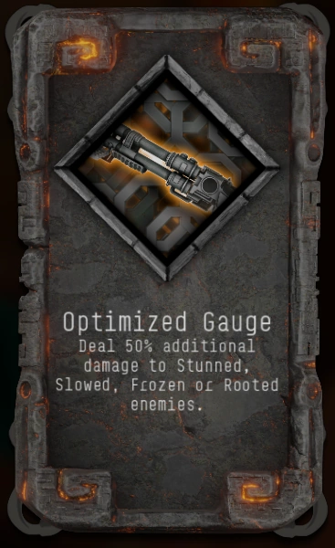 Shotgun | Abyssus Wiki | Fandom