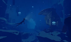 Abzu Wiki