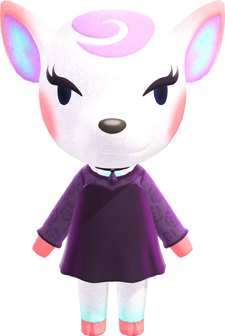 Diana | AC Big Brother Wiki | Fandom