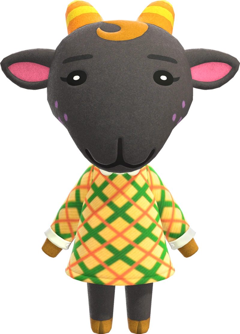 Nan | AC Big Brother Wiki | Fandom