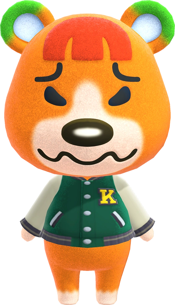 Pudge | AC Big Brother Wiki | Fandom