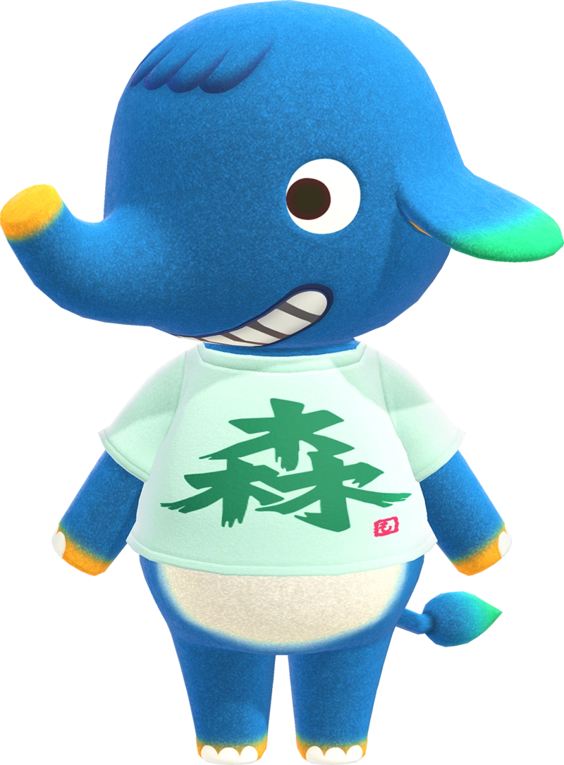 Axel | AC Big Brother Wiki | Fandom