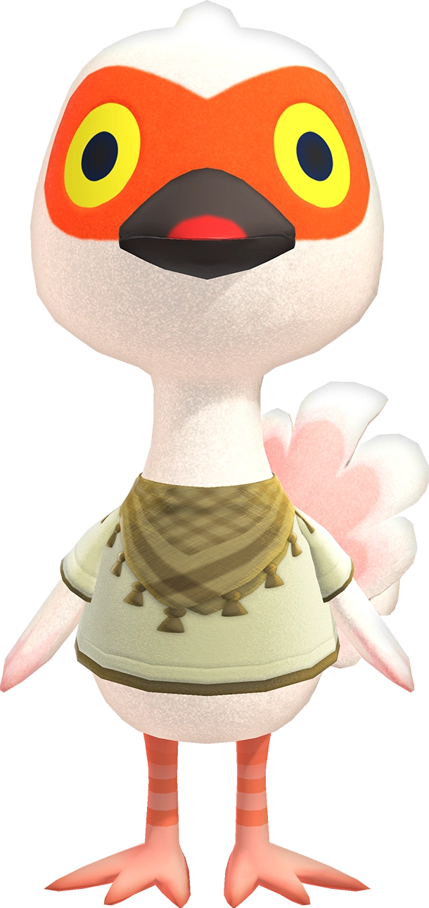 Cranston | AC Big Brother Wiki | Fandom